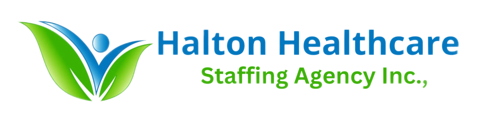 Halton Health Care Staffing Agency – Halton Health Care Staffing Agency ...